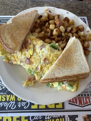 BROADWAY LUNCH - Updated October 2025 - 70 Photos & 55 Reviews - 2101 ...