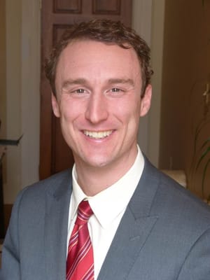 THE LAW OFFICE OF MICHAEL T DWAN - Updated October 2025 - 5136 Transit ...