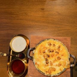 1123 BY CHEF TOBIAS - Updated May 2025 - 248 Photos & 64 Reviews - 6450 ...