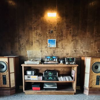 YOZORA - Updated January 2025 - 313 Photos & 62 Reviews - 22211 W I-10 ...