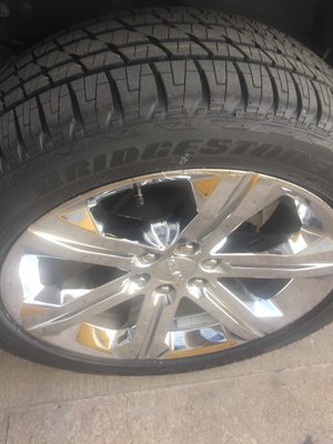 FREEDOM DODGE CHRYSLER JEEP RAM - Updated December 2025 - 22 Photos ...