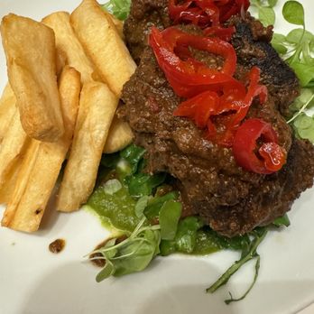 COMFORT KITCHEN - Updated May 2025 - 364 Photos & 138 Reviews - 611 ...