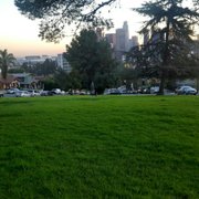 EVERETT PARK - 26 Photos - Parks - 988-992 Everett St, Los Angeles, CA ...