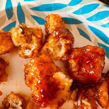 MAIN MOON - Updated October 2025 - 28 Photos & 62 Reviews - 4439 Kent ...