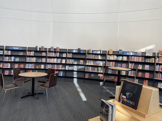 WAUKESHA PUBLIC LIBRARY - Updated November 2025 - 68 Photos - 321 ...