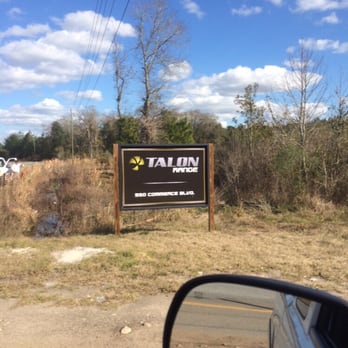 TALON TRAINING GROUP - Updated September 2025 - 17 Photos & 13 Reviews ...