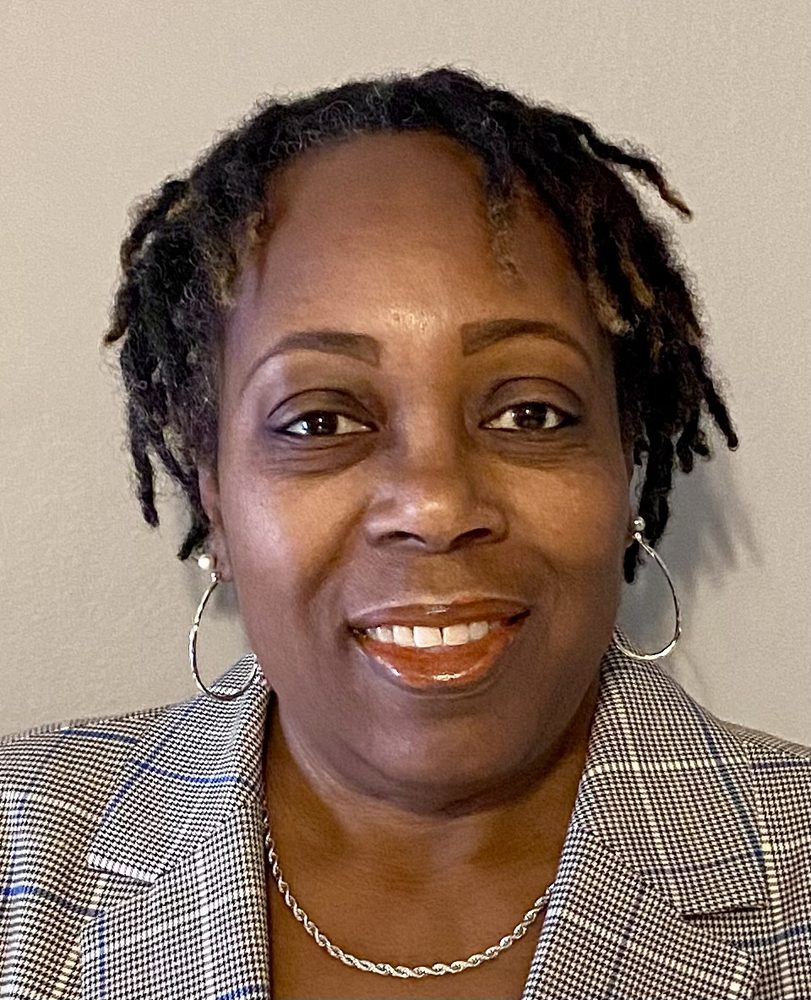 PALOMINO NOTARY SERVICE - Updated June 2024 - 2139 N University Dr ...