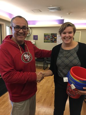 BILL WILSON CENTER - Updated December 2025 - 19 Reviews - 3490 The ...