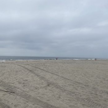 BREEZY POINT SURF CLUB - Updated September 2025 - 18 Photos & 14 ...