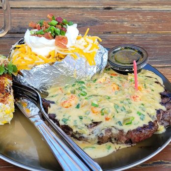 MONKEY’S TAIL - Updated May 2024 - 396 Photos & 246 Reviews - 5802 ...