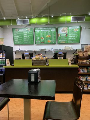 CHOP STOP - 165 Photos & 210 Reviews - 601 N Glendale Ave, Glendale ...