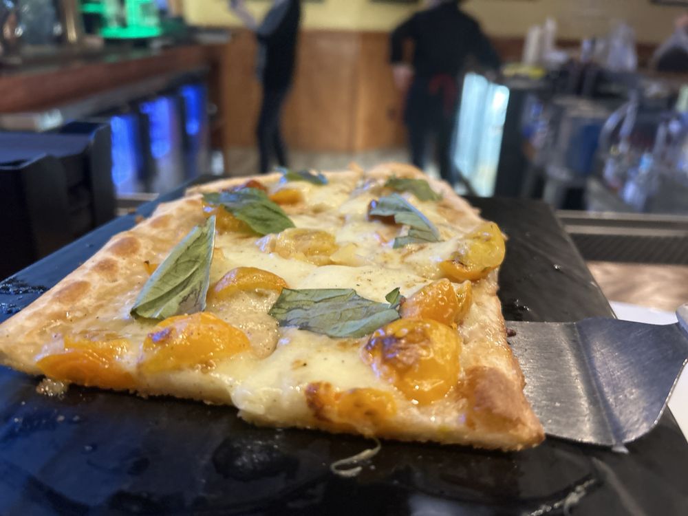 MAZZA’S - Updated October 2025 - 131 Photos & 125 Reviews - 11587 Upper ...