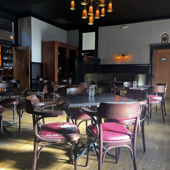 EDENDALE - Updated July 2025 - 521 Photos & 698 Reviews - 2838 Rowena ...