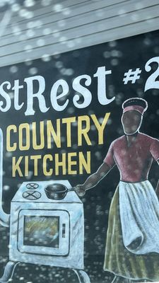 ST REST NO 2 COUNTRY KITCHEN - Updated May 2025 - 19 Photos & 57 ...