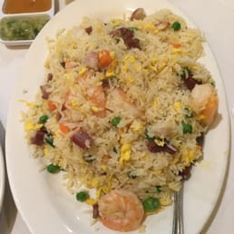 SAM WOO SEAFOOD AND BBQ - 1822 Photos & 696 Reviews - Barbeque - 19008 ...