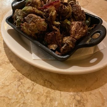 THE CHEESECAKE FACTORY - Updated March 2025 - 1524 Photos & 1222 ...