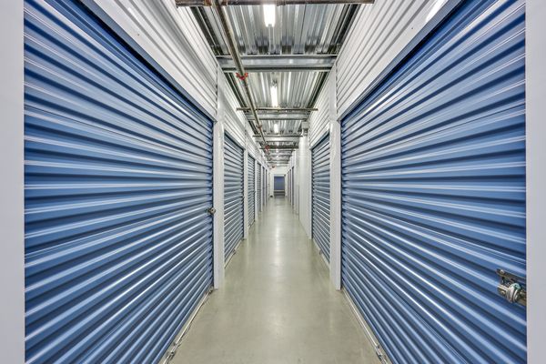 A-1 SELF STORAGE - Updated October 2025 - 30 Photos & 71 Reviews ...