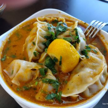 THIRD EYE MOMO AND GRILL - Updated November 2025 - 47 Photos & 31 Reviews - 10110 Green Level ...