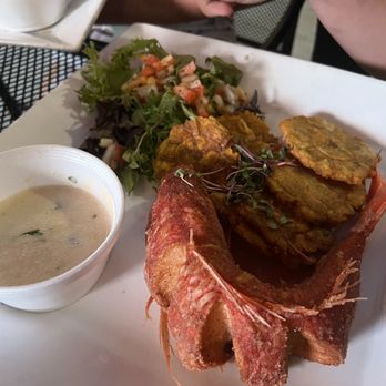 EL KARAKOL - Updated October 2025 - 106 Photos & 62 Reviews - Calle ...