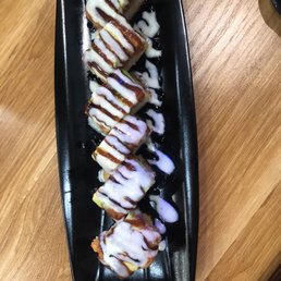 HEEMO SUSHI - Updated November 2025 - 844 Photos & 353 Reviews - 1221 E ...