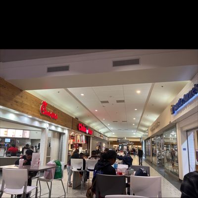 LONGVIEW MALL - Updated December 2025 - 58 Photos & 12 Reviews - 3500 ...