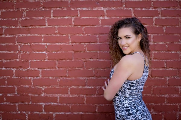 MARISSA RIVERA - Updated April 2025 - 13 Photos - 369 E 17th St, Costa ...