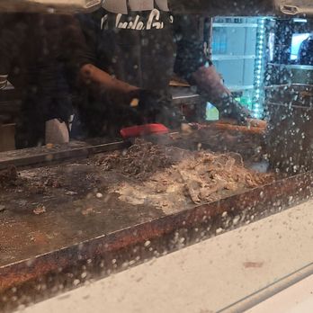 UNCLE GUS’ STEAKS - Updated May 2025 - 82 Photos & 70 Reviews - 1136 ...