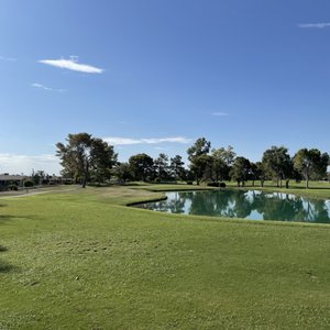 500 CLUB GOLF COURSE - Updated December 2025 - 37 Photos & 70 Reviews ...
