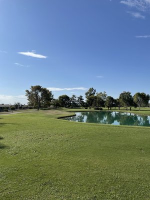 UNION HILLS COUNTRY CLUB - Updated January 2026 - 12 Photos & 44 ...