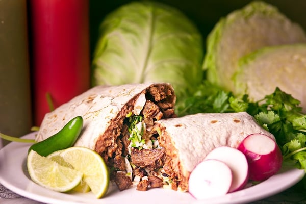 LITTLE MEXICO CHIQUITO - Updated May 2026 - 208 Photos & 214 Reviews ...