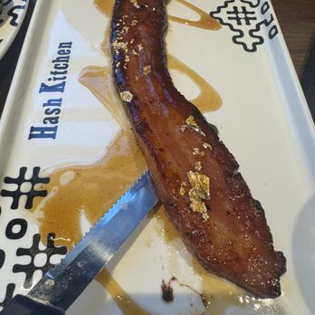 HASH KITCHEN - Updated September 2025 - 727 Photos & 347 Reviews - 264 ...