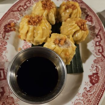 SUWUN THAI HOME COOKING - Updated April 2025 - 101 Photos & 34 Reviews ...