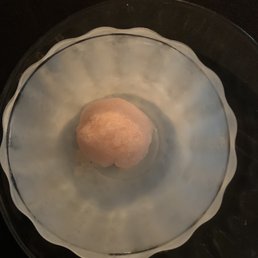 MABRY HOUSE RESTAURANT - Updated October 2025 - 123 Photos & 95 Reviews ...