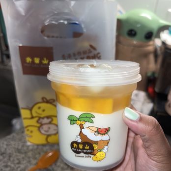 HUI LAU SHAN - Updated September 2024 - 479 Photos & 190 Reviews - 9889 ...