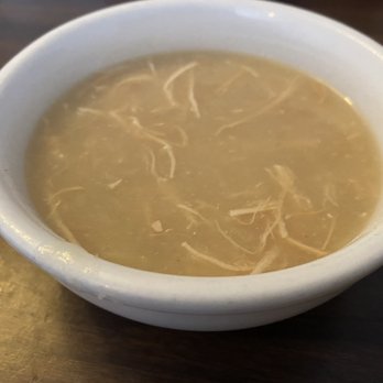 KITOK RESTAURANT - Updated June 2025 - 59 Photos & 130 Reviews - 1815 N ...