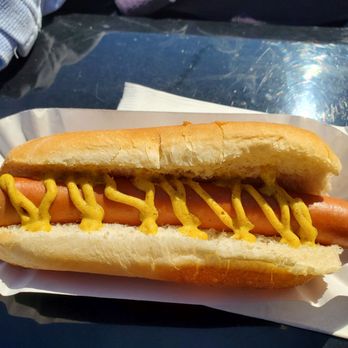 DEVIL DOGS HOT DOGS - Updated December 2025 - 33 Photos & 28 Reviews ...