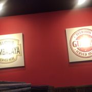 VOODOO GUMBO - 223 Photos & 351 Reviews - Cajun/Creole - 7114 Hwy 70 S ...