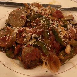 CAFE NAPOLI - Updated December 2025 - 20 Photos & 65 Reviews - 1027 Rt ...