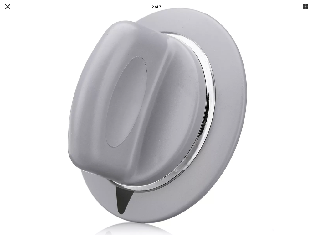 THE ELECTRONICS DEPOT - Updated October 2025 - 22 Photos - 115 N Laurel ...