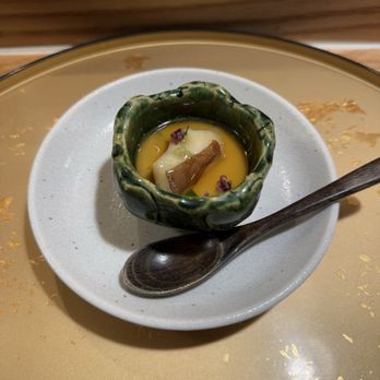 OKEYA KYUJIRO - Updated January 2026 - 218 Photos & 24 Reviews - 1227 ...