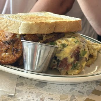 MORGANS RESTAURANT - Updated January 2025 - 2171 Photos & 1903 Reviews ...