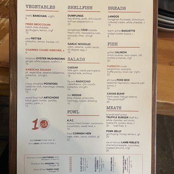 ORCHARD CITY KITCHEN - Updated February 2025 - 11670 Photos & 4669 ...