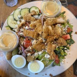 THE GREEN GOAT - Updated December 2025 - 276 Photos & 251 Reviews - 802 ...