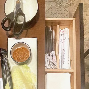 DU BU GONG BANG - Updated October 2024 - 222 Photos & 44 Reviews - 2180 ...