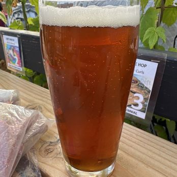 DEFT BREWING - Updated June 2025 - 270 Photos & 206 Reviews - 5328 Banks St, San Diego ...