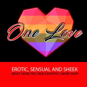 LOVE SHACK - Updated July 2024 - 11 Photos & 22 Reviews - 5674 Roswell ...