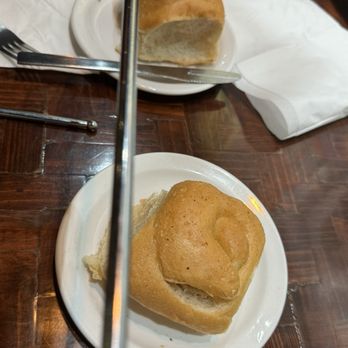 LITTLE ROME - Updated July 2024 - 425 Photos & 309 Reviews - 2707 W ...