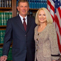 GAY & REITZ ATTORNEYS AT LAW - Updated December 2025 - 1331 Gemini St ...