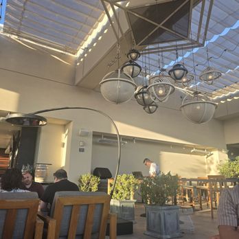 HIVE AND HONEY ROOFTOP BAR - Updated April 2025 - 977 Photos & 845 ...
