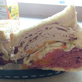 J&M EXPORT DELI - Updated October 2025 - 18 Photos & 25 Reviews - 5827 ...